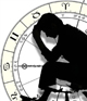 Skyscript: Deborah Houlding's Astrology Pages