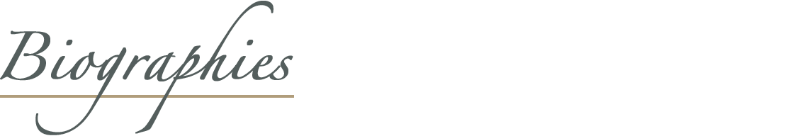 The Life and work of Marcus Manilius (Astronomica)