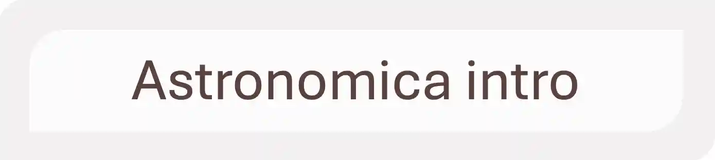 The Life and work of Marcus Manilius (Astronomica)