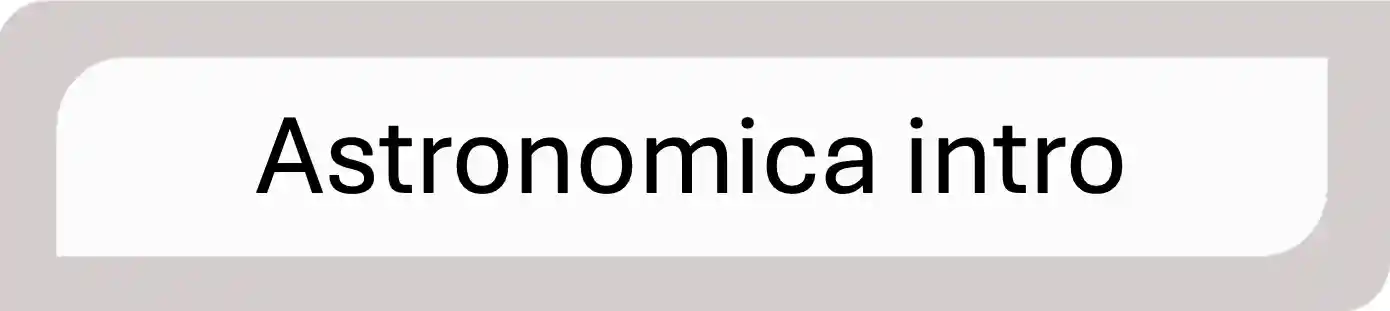 The Life and work of Marcus Manilius (Astronomica)