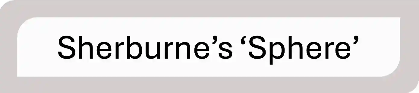 The Life and work of Marcus Manilius (Astronomica)