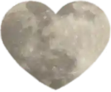 The Life and work of Marcus Manilius (Astronomica)