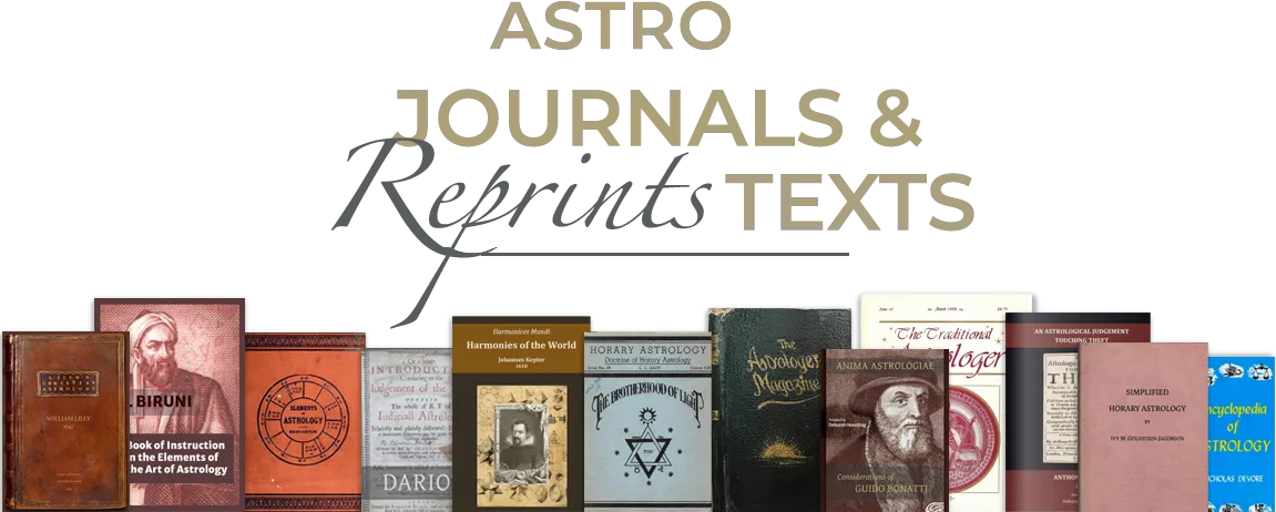 Cabal of the Twelve Houses by Morinus, translated by Wharton