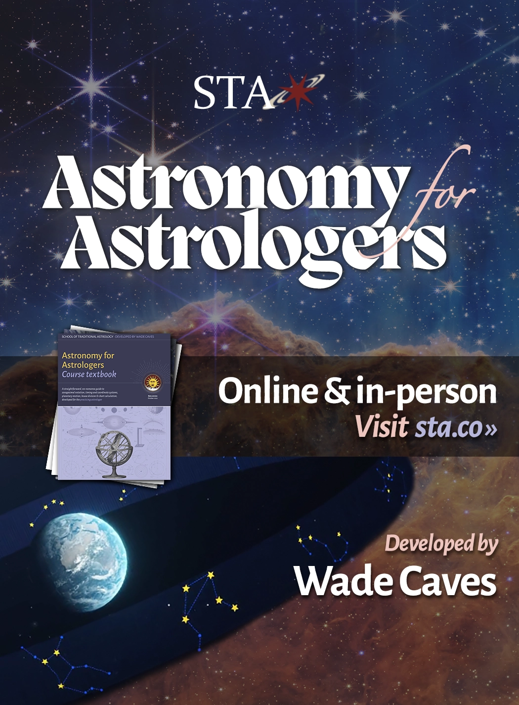 Skyscript :: Glossary of astrological terms :: Sesqui-quadrate