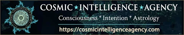 Masculine / Feminine - Skyscript Glossary