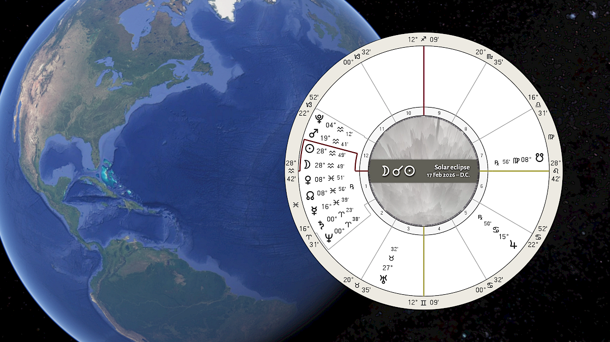 Skyscript :: It's time: an eclipse for the ages